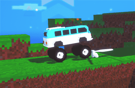 Funny Mad Racing 🕹️ Play Funny Mad Racing on GameGab