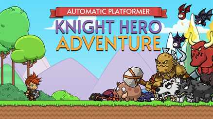 Free Adventure Games, play free online games @GameGab