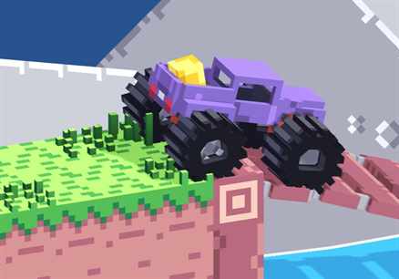 Mad Driver 2 🕹️ Play Mad Driver 2 on GameGab