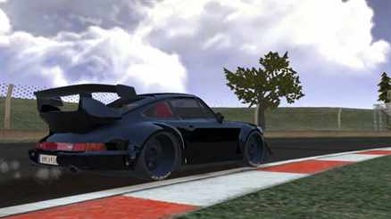 Real Drift Multiplayer 2 🕹️ Play Real Drift Multiplayer