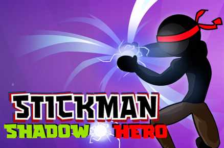 Stickman Archero Fight 🕹️ Play Stickman Archero Fight o