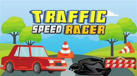 Traffic Jam 3D 🕹️ Play Traffic Jam 3D on GameGab
