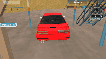 Y8 Drift 🕹️ Play Y8 Drift on GameGab