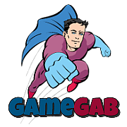GameGab - free online games